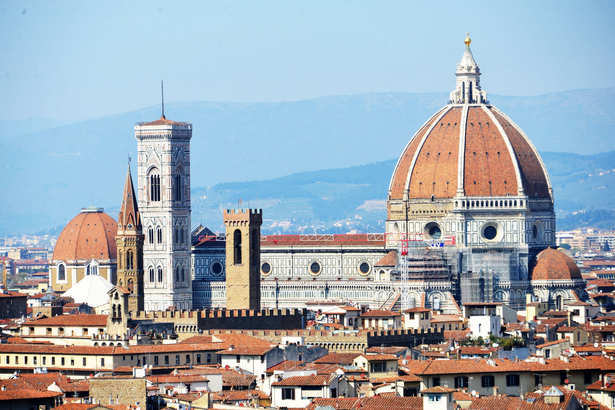 Dimitri Ross Fine Art Shop